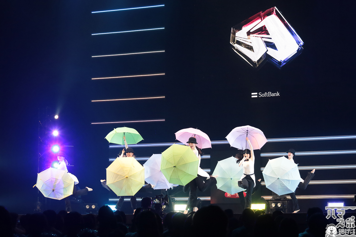 「第一生命 SD.LEAGUE 2024」FINALが横浜で開催されました / 横浜スポーツ情報サイト[ハマスポ]